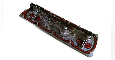 Hits And Misses Variables Of Variable Displacement Engines