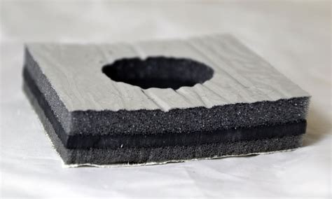 Noise Barrier Selection For Blocking Unwanted Sounds