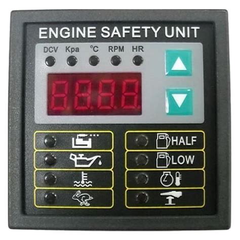 Harson Contoller China Rentai