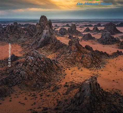 Welcometomongolia On Twitter Rt Ganbaa80101074 Дундговь аймгийн Говь Угтаал Гурвансайхан