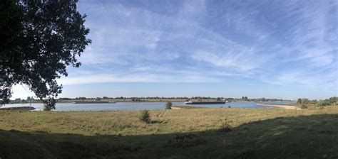 Alle Wandelroutes In Zevenaar Allewandelroutes Nl