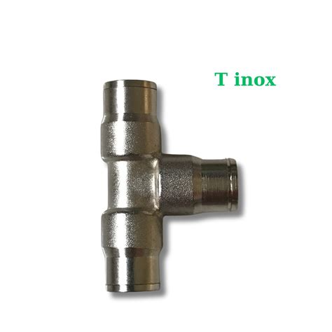 T Chia Nh Nh Inox Phun S Ng Cao P Nh Y N Ng Mm