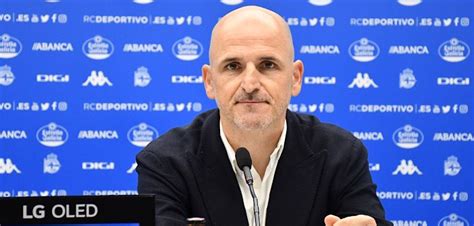 Massimo Benassi No Hubo Carta De Despido Para Lucas Pérez No Sé De