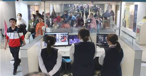 飛澳返台確診！長榮2機師遭「突破性感染」 小孩也中招高中急停課 生活 Ctwant