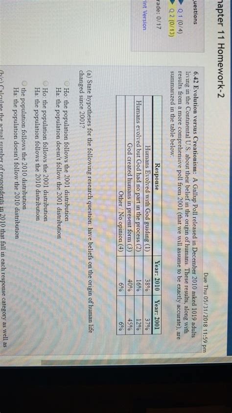Solved Apter Homework Due Thu Pm Chegg Com