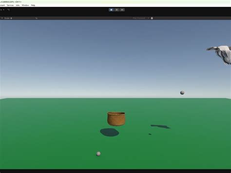 Learn Game Development W Unity Courses And Tutorials In Game Design
