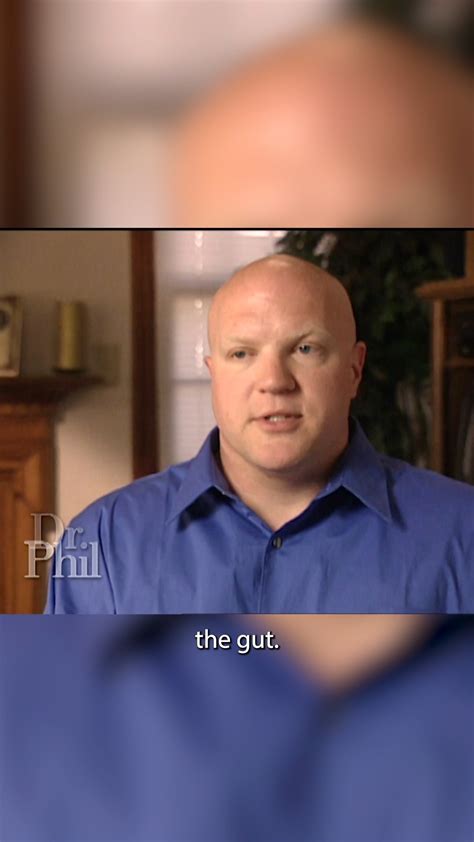 Mid Life Marriage Meltdown Torn Between Two Men Full Episode Dr Phil Mid Life Marriage