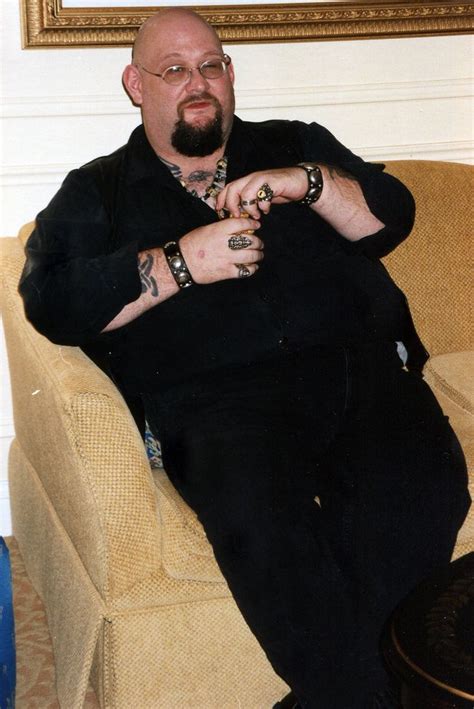 Pictures Of Ilsa Strix