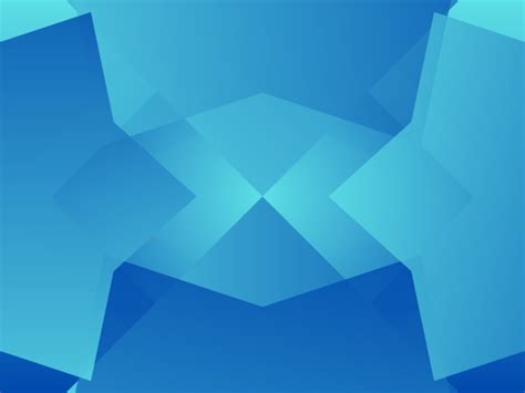 İntranet Nedir Wpw Wordpressweb