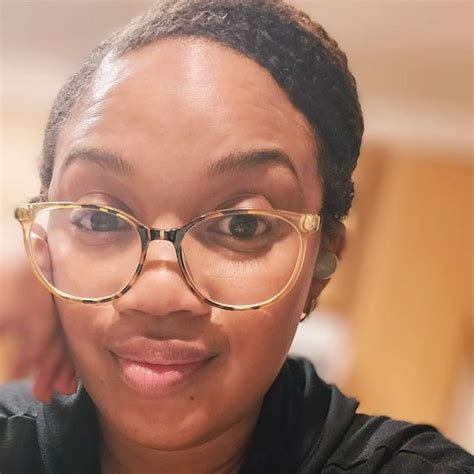 Jasmine Coach Jw • Threads Say More