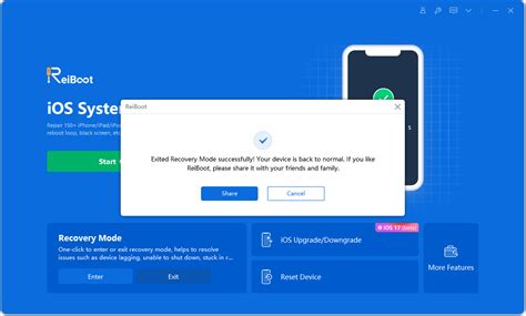 How To Put IPhone In DFU Mode Video Guide