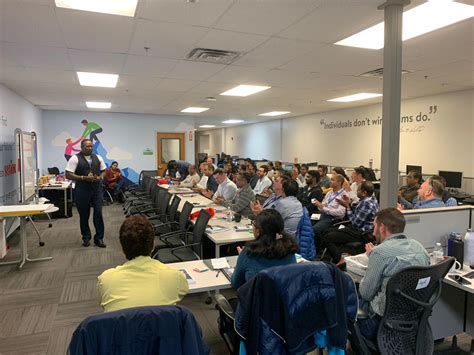 Training And Certification Pinnacle Mutual Consulting Llc