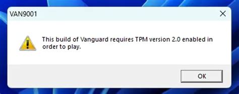 Why Сant Uninstall Valorant
