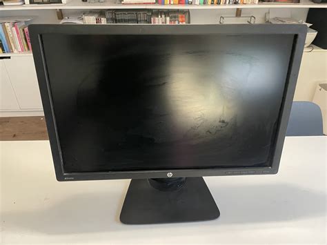 Monitor HP z24i 24” | Mikołów | Kup teraz na Allegro Lokalnie
