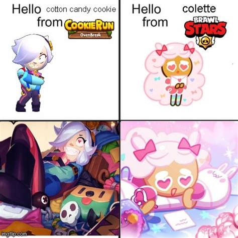 If You Know You Know First Post Here Btw Lol Rcookierun