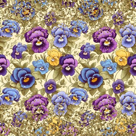 Premium Ai Image Pattern Maker 19 Premium Ai Image Pattern Maker 19