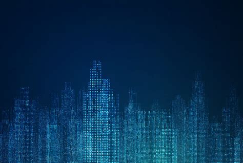 An Introduction To Pydantic The Powerful Data Validation For Your Rest Apis By