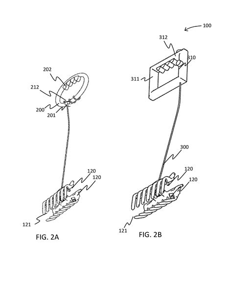 Apparatus For Oral Sex And Method Boshyk Andrika Et Al Boshyk Andrika