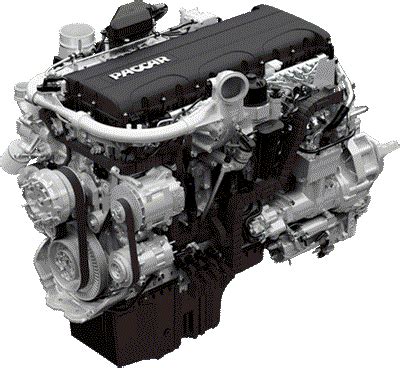 Paccar DPF Delete EGR Delete SCR DEF Delete ECM TuneUPs