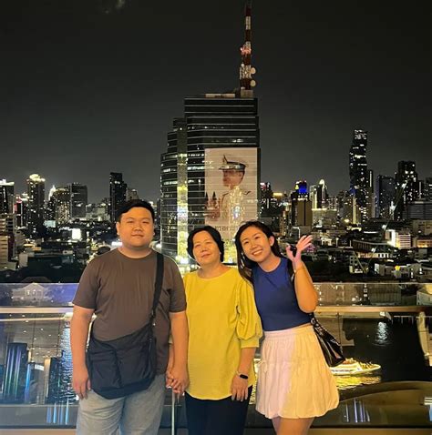 သစ္စာရွှေစည် နာဂိတသုတ္တန် နာဂိတသုတ္တန်ဆိုပြီးတော့ မြတ်စွာဘုရား