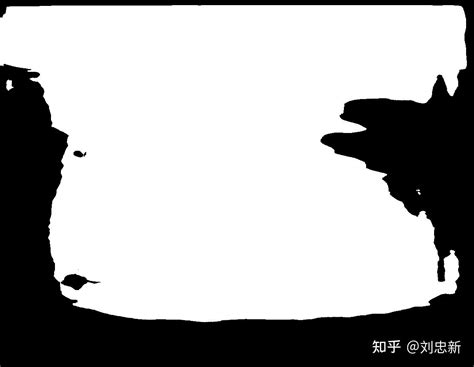 Unet实操笔记——环境部署 模型训练 模型预测 知乎