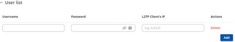 File Networking Rutx Vpn L2tp Server User List V1 Png Teltonika Networks Wiki