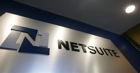 Understanding Netsuite License Cost A Comprehensive Guide For Businesses Research Snipers