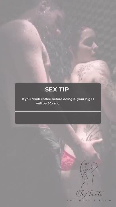 🌍 Amazing Sex Facts 🚀 You Didnt Know 🚀 Shorts Sexfacts Facts Girl 4 Youtube