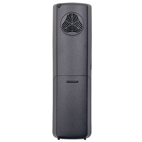 Polycom VVX D Wireless Handset With Base Station