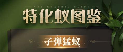 造梦无双电脑版造梦无双安卓模拟器mumu模拟器