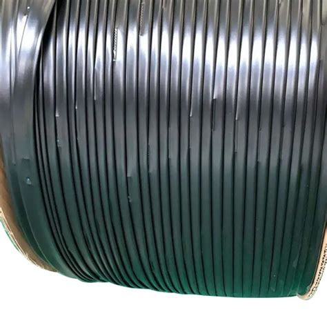 Drip Tape Js Pipe