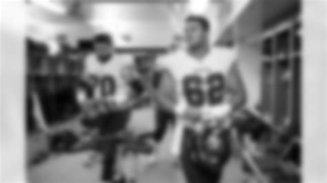 Photos Bucs Vs Lions Pregame