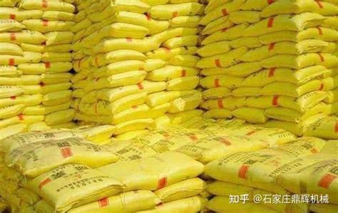 世界多地化肥价格攀升，有机肥、有机无机复混肥谁是收益者 知乎