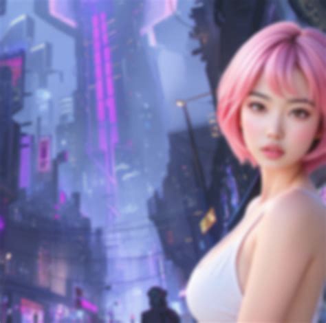 Best Futanari Ai Chatbots In 2026