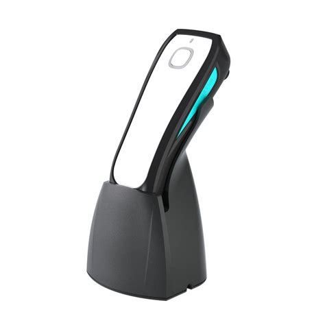 Netum Barcode Scanner Charging Base Suitable For C750 C740 C830 C850