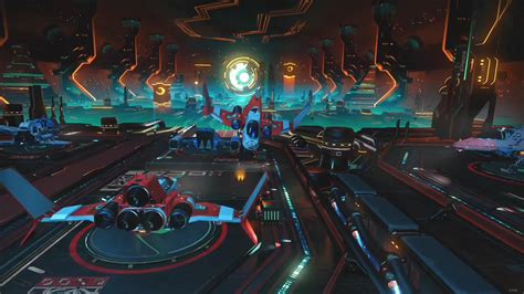 A Bug I Find Funny But It Also Crashed My Game After I Stopped The