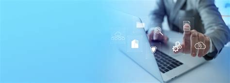 Oracle Punchout Catalog Integration With Ecommerce Store Jade