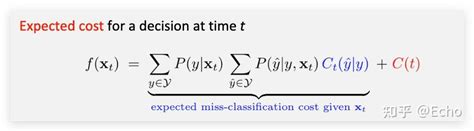 机器学习的 Learning Theory 学习理论综述 知乎