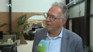 Lummense Cm Voorzitter Luc Van Gorp Wil Geen Duurder Doktersbezoek Tvl