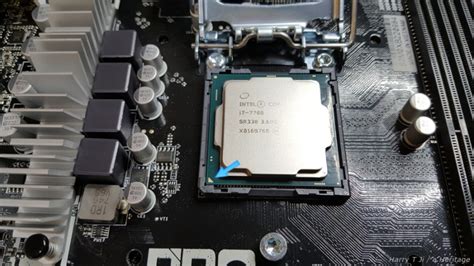 Pc조립컴퓨터조립하기 네이버 블로그