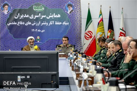 تصاویر حضور حجت‌الاسلام والمسلمین عبدالحسین خسروپناه دبیر شورای عالی