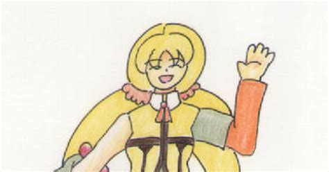 オリジナル 不思議衣装247 斎藤由希のイラスト Pixiv オリジナル 不思議衣装247 斎藤由希のイラスト Pixiv