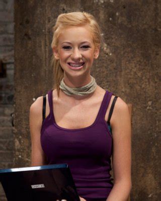 Kaylee Defer Nude Porn Pics Leaked XXX Sex Photos App Page 4 PICTOA
