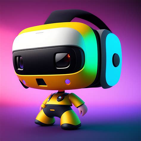 Prashant Singh Medium