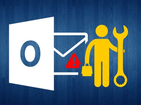 How To Solve Pii Email Fbb A C B C C Error