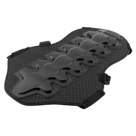 Motorfiets Terug Protector Crossmotor Borst Spine Vicedeal