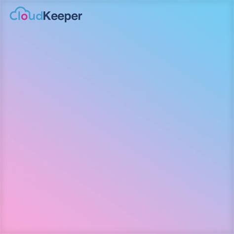 Cloudkeeper On Linkedin Cloud Cloudkeeper Devops Finops Cloudcostoptimization Articles…