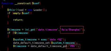 使用anemometer基于pt Query Digest将mysql慢查询可视化 技术文章