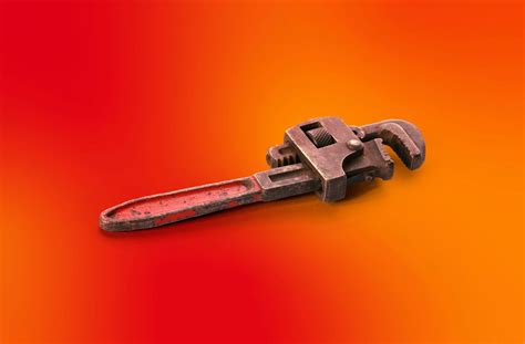 Critical Vulnerabilities In Vmware Products Kaspersky Official Blog