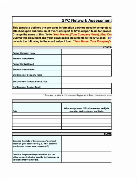 7 Database Template Excel Excel Templates Excel Templates